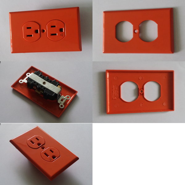 Electrical Plugs Bahamas at Carlos Brookover blog